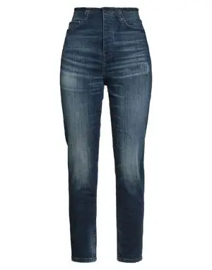 Armani Exchange Skinny Jeans