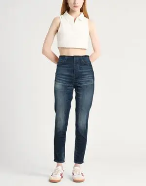 Armani Exchange Skinny Jeans