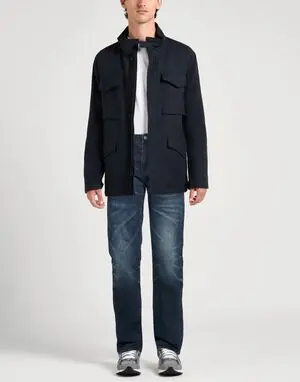 Armani Exchange Skinny Jeans