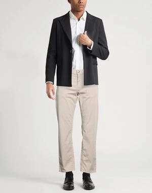 HARMONT & BLAINE Pants Light Size Cotton, Elastane