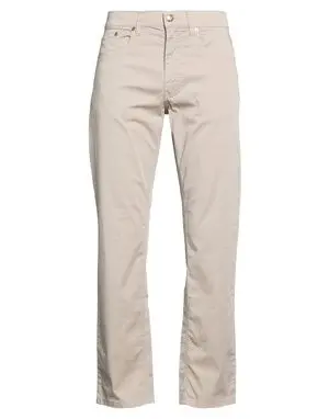 HARMONT & BLAINE Pants Light Size Cotton, Elastane