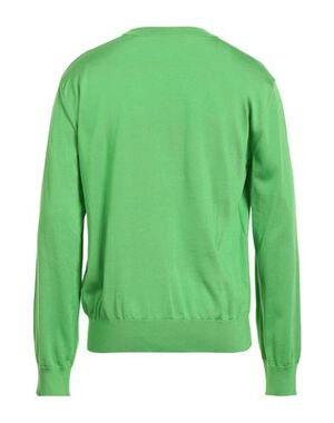 Dolce & Gabbana Sweater Size Silk