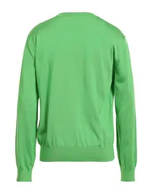 Dolce & Gabbana Sweater Size Silk