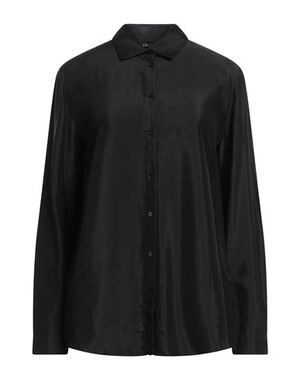 Armani Exchange Shirts For Women