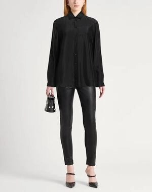 Armani Exchange Viscose Shirt