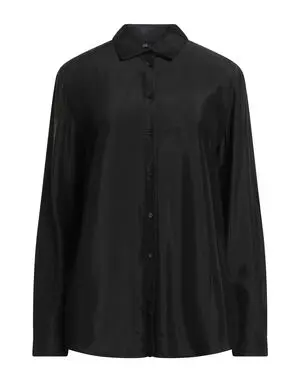Armani Exchange Viscose Shirt