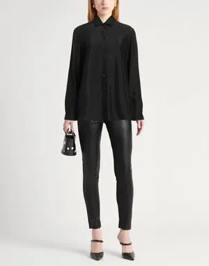 Armani Exchange Viscose Shirt