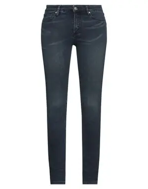 Armani Exchange Skinny Jeans