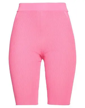 Jacquemus Bike Shorts