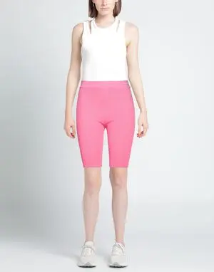 Jacquemus Bike Shorts