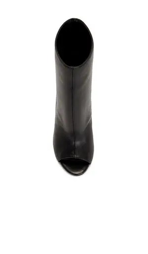 Steve Madden Rylix Boot