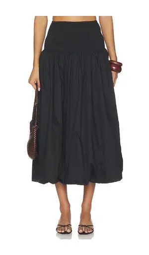 ANONIE Mimi Puff Skirt