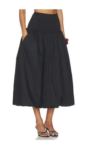 ANONIE Mimi Puff Skirt