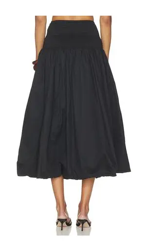 ANONIE Mimi Puff Skirt