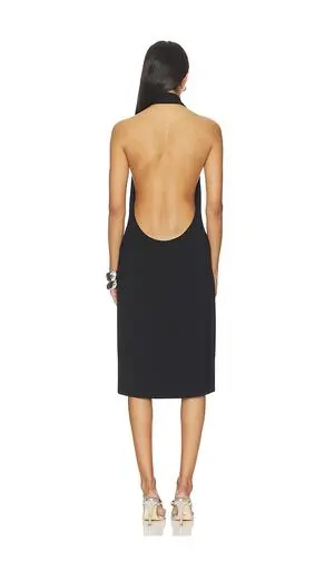 ANONIE Ella Dress