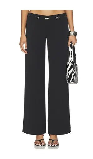 ANONIE Phuong Pant