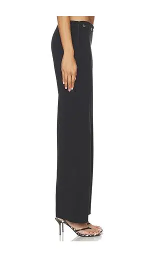ANONIE Phuong Pant