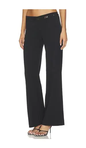 ANONIE Phuong Pant
