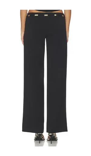 ANONIE Phuong Pant