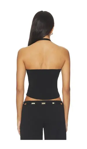 ANONIE Zoe Top