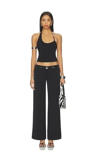 ANONIE Zoe Top