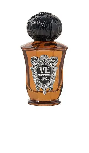 VILLA ERBATIUM Allegria Eau De Parfum