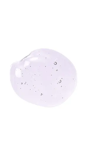 TELURIS Glow Plump Serum