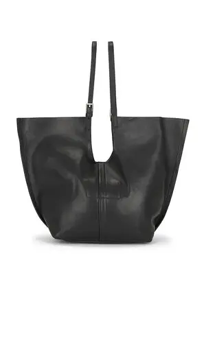 ALLSAINTS Ara E/w Tote Bag