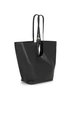 ALLSAINTS Ara E/w Tote Bag