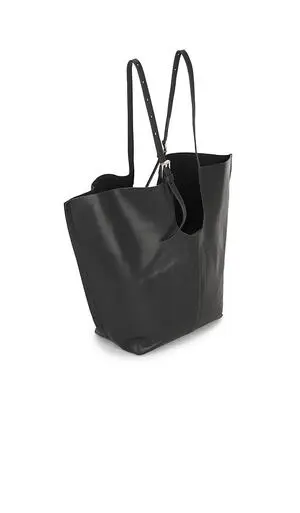 ALLSAINTS Ara E/w Tote Bag