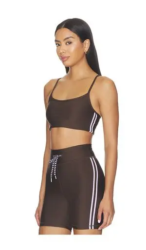 The Upside Cropped Activewear For Women