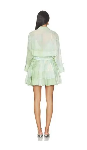 Alexis Aviv Dress