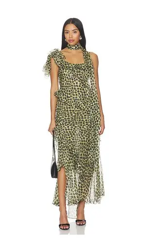 Siedres Casual Day Dresses