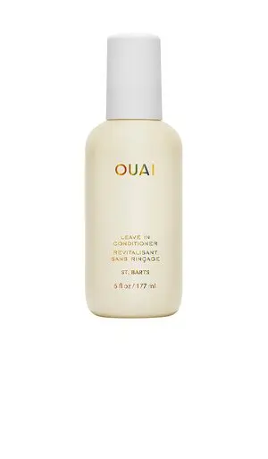 Ouai Leave In Conditioner - St. Barts