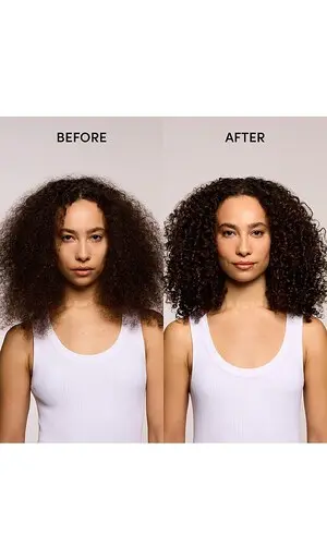 Ouai Leave In Conditioner