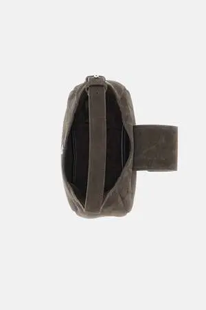 Hogan Bag H01x Hobo Mini