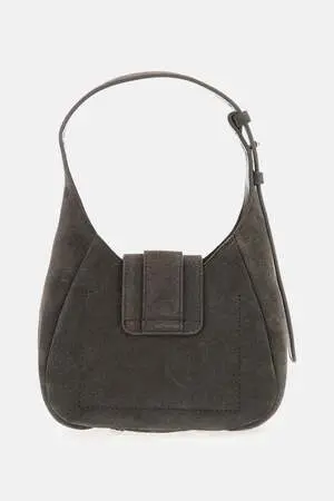 Hogan Bag H01x Hobo Mini