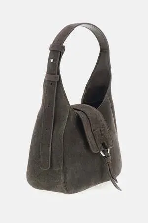 Hogan Bag H01x Hobo Mini