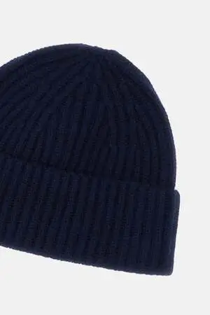 LISA YANG Martigny Hat