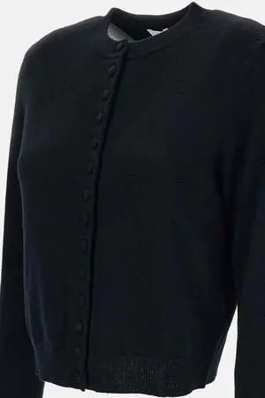LISA YANG Wilona Cardigan
