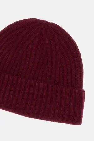 LISA YANG Martigny Hat