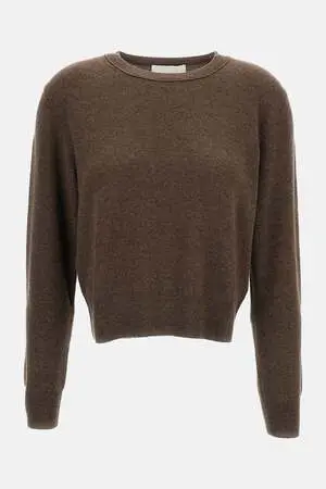LISA YANG Greer Knit