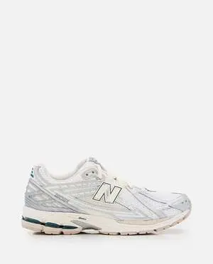 NEW BALANCE 1906 Sneakers - Silver