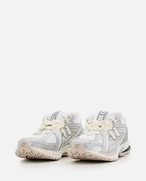 NEW BALANCE 1906 Sneakers - Silver