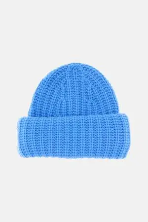 LISA YANG Lisa Yang Beatris Hat Sky Blue