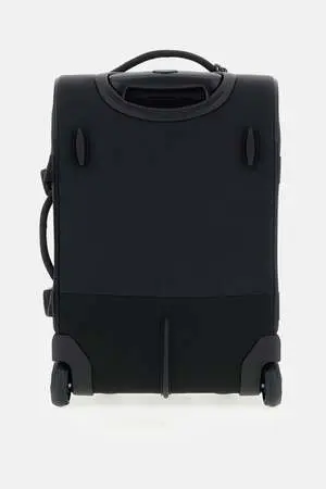 K-WAY Blossac S Suitcase