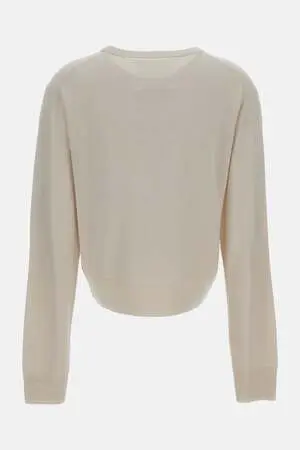 Extreme Cashmere N. 475 March Crew Neck Sweater