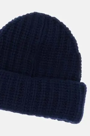 LISA YANG Beatris Hat