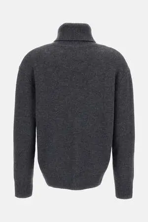 LISA YANG Denie Cardigan