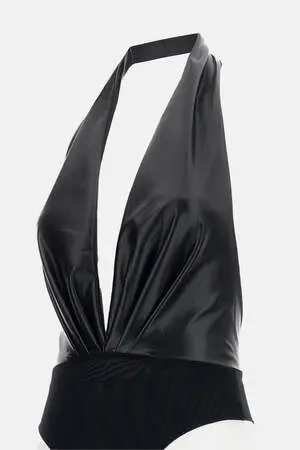 Andamane Zendaya Bodysuit